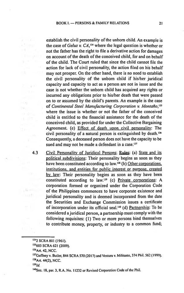 525837275-Civil-Law-Reviewer-Rabuya.pdf