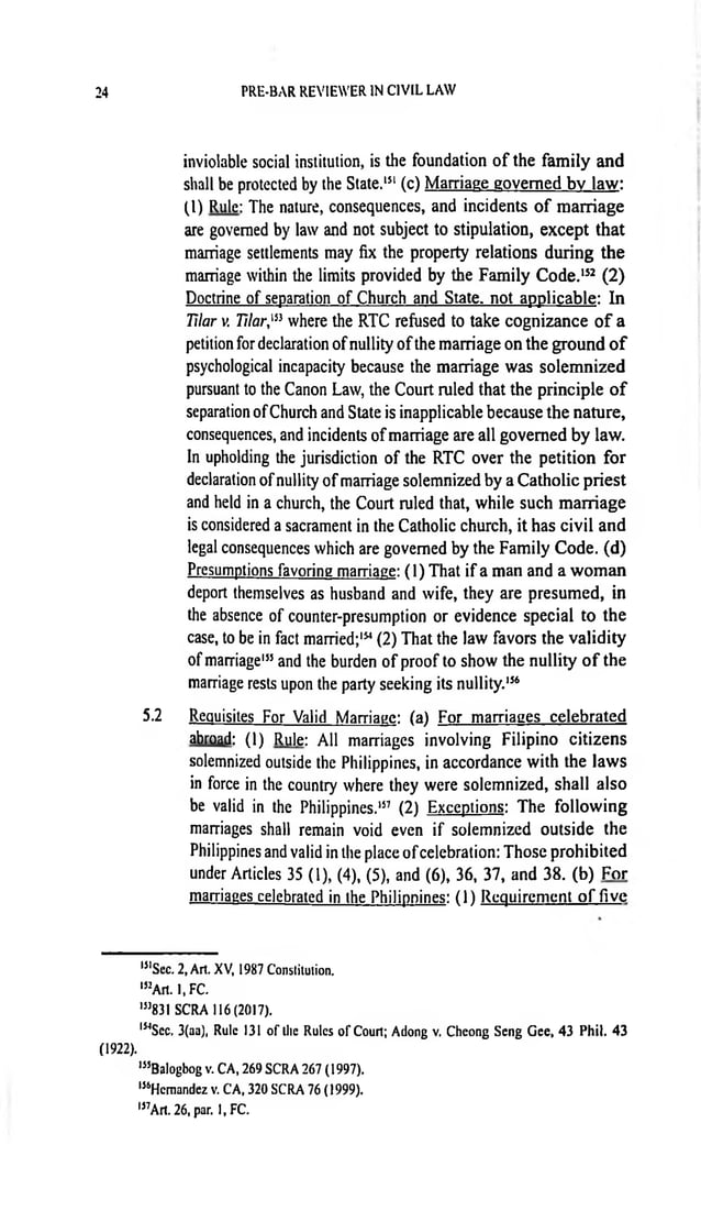 525837275-Civil-Law-Reviewer-Rabuya.pdf