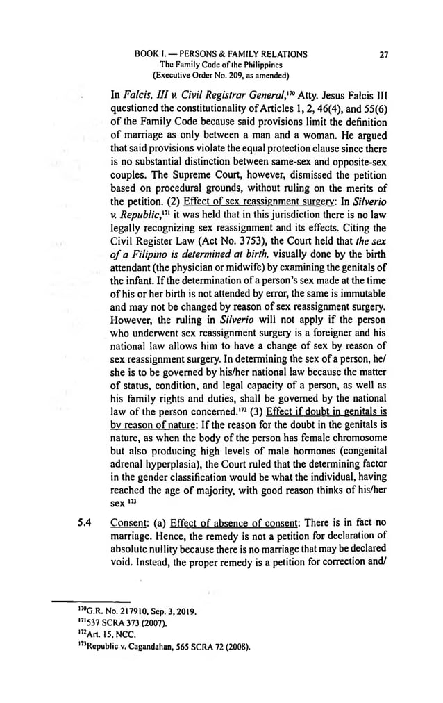 525837275-Civil-Law-Reviewer-Rabuya.pdf