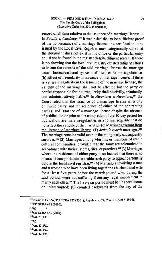 525837275-Civil-Law-Reviewer-Rabuya.pdf