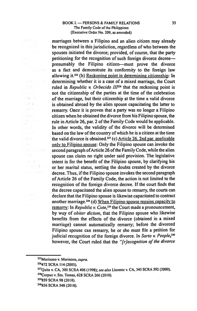 525837275-Civil-Law-Reviewer-Rabuya.pdf