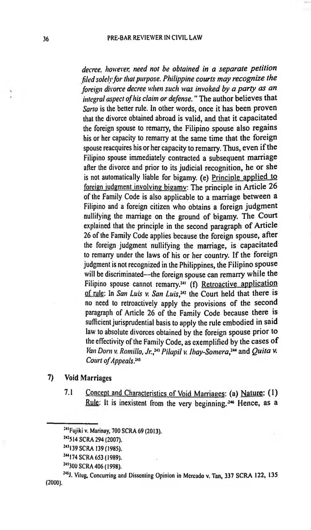 525837275-Civil-Law-Reviewer-Rabuya.pdf