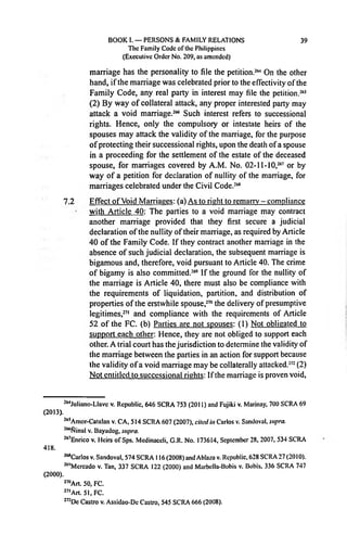 525837275-Civil-Law-Reviewer-Rabuya.pdf