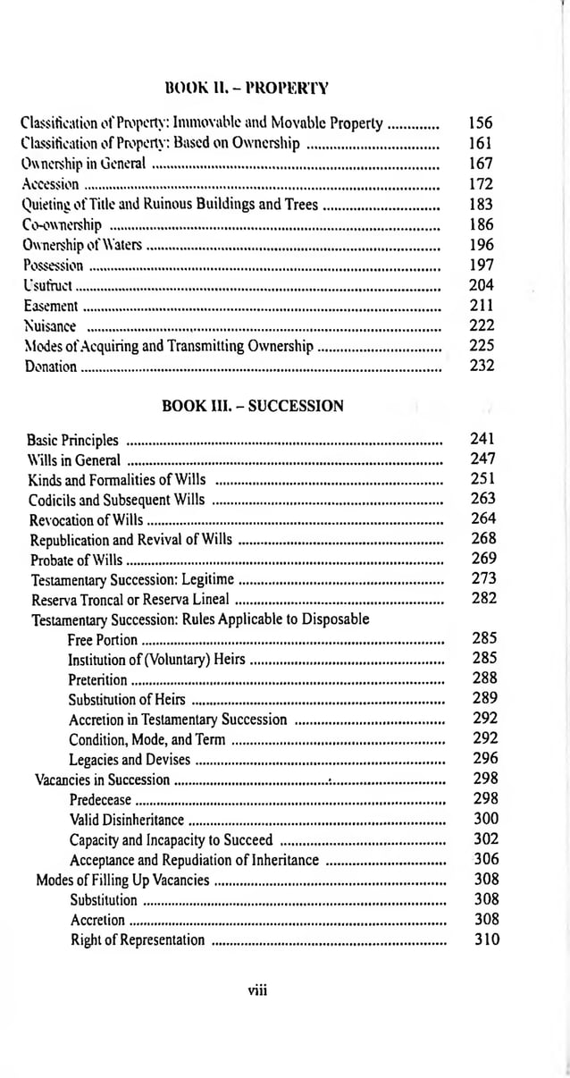 525837275-Civil-Law-Reviewer-Rabuya.pdf