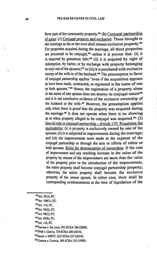 525837275-Civil-Law-Reviewer-Rabuya.pdf