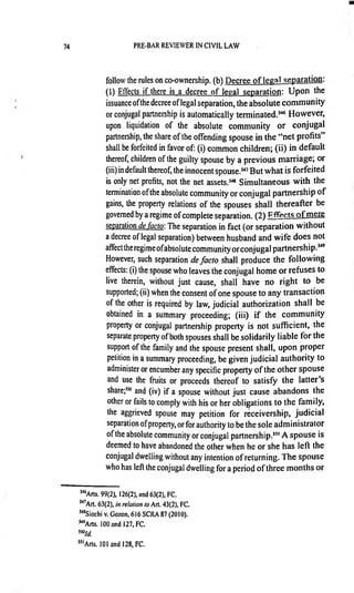 525837275-Civil-Law-Reviewer-Rabuya.pdf