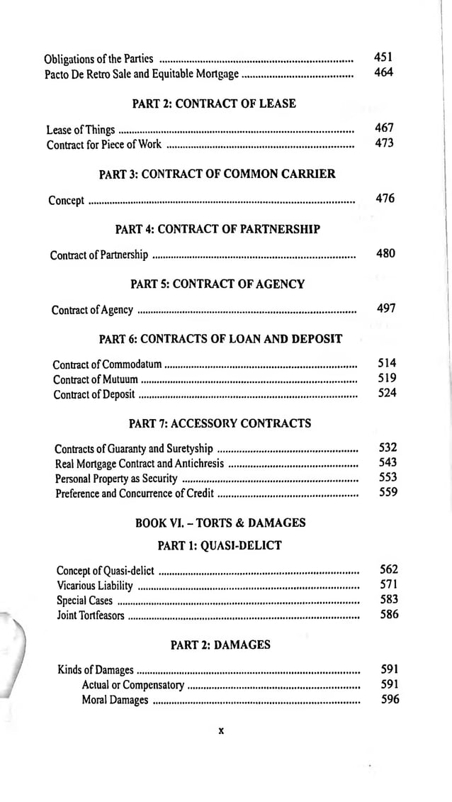 525837275-Civil-Law-Reviewer-Rabuya.pdf