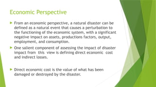 525844050-drrr3.pptx areas that exposed in hazard | PPTX