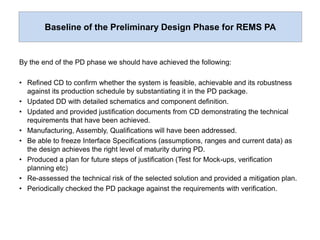 An Overview of the Radiological Environmental Monitoring System | PPT