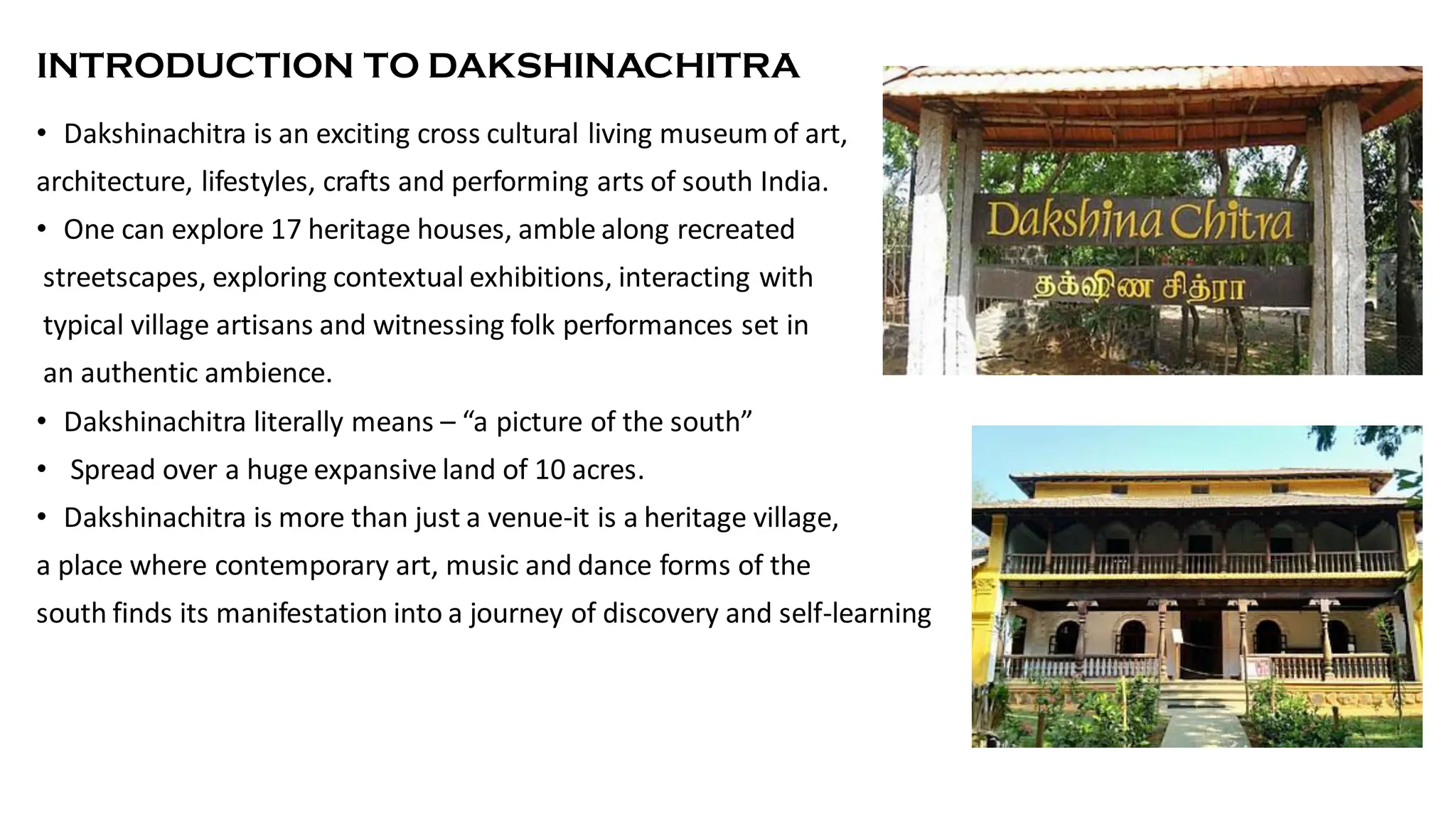 south Indian VA DAKSHINCHITRA-CHENNAI.pdf