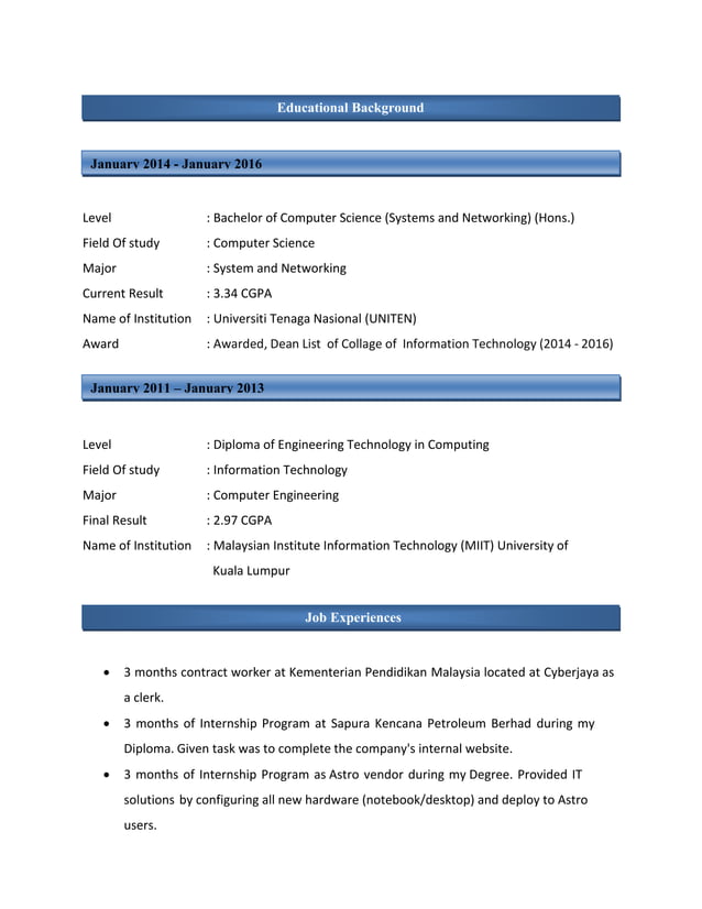 ADEL AFIFI BIN LUKMAN | PDF | Computing | Technology & Computing