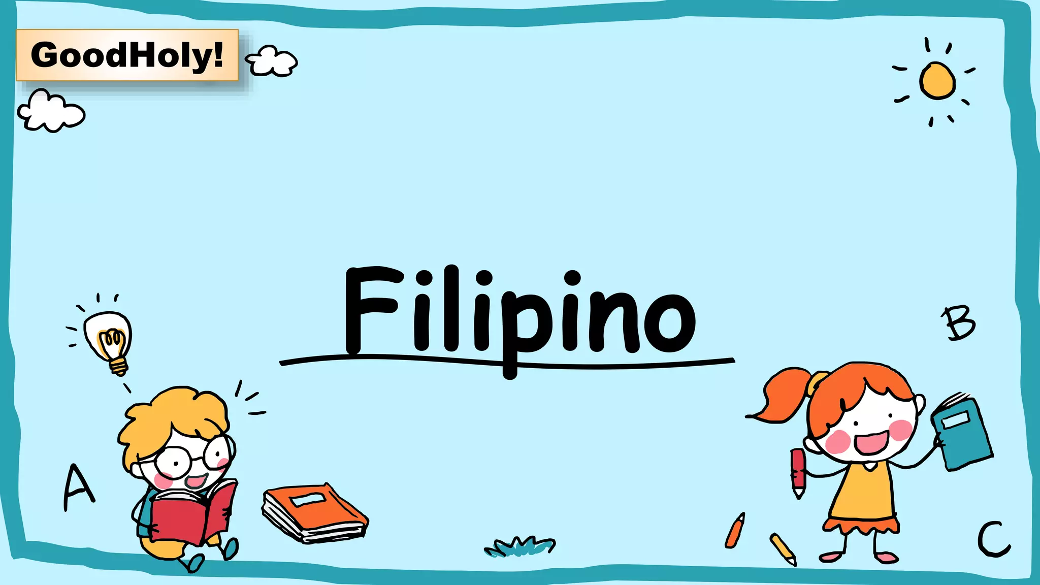 525991003-PPT-for-Pang-ukol-1.pptx