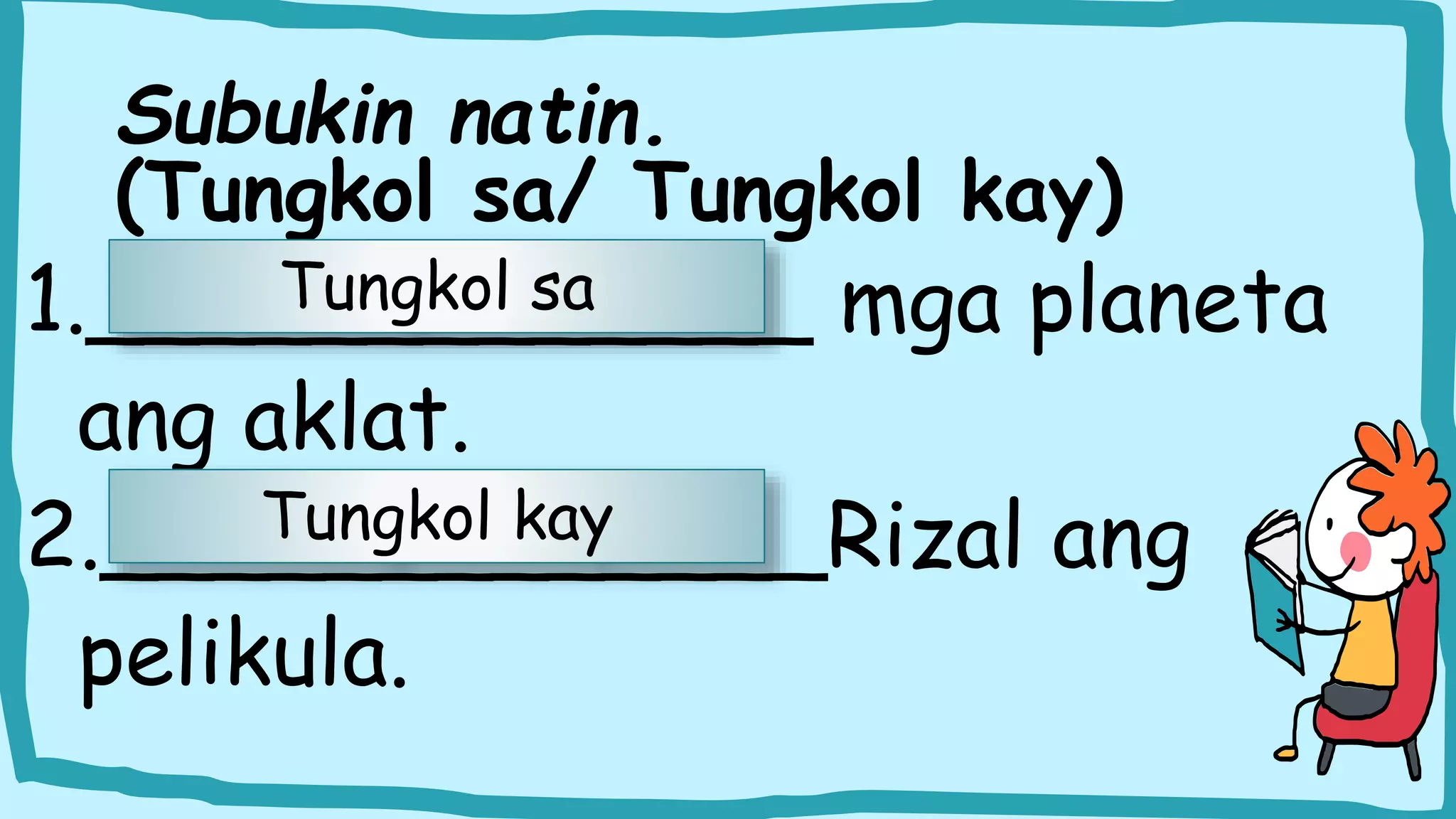 525991003-PPT-for-Pang-ukol-1.pptx