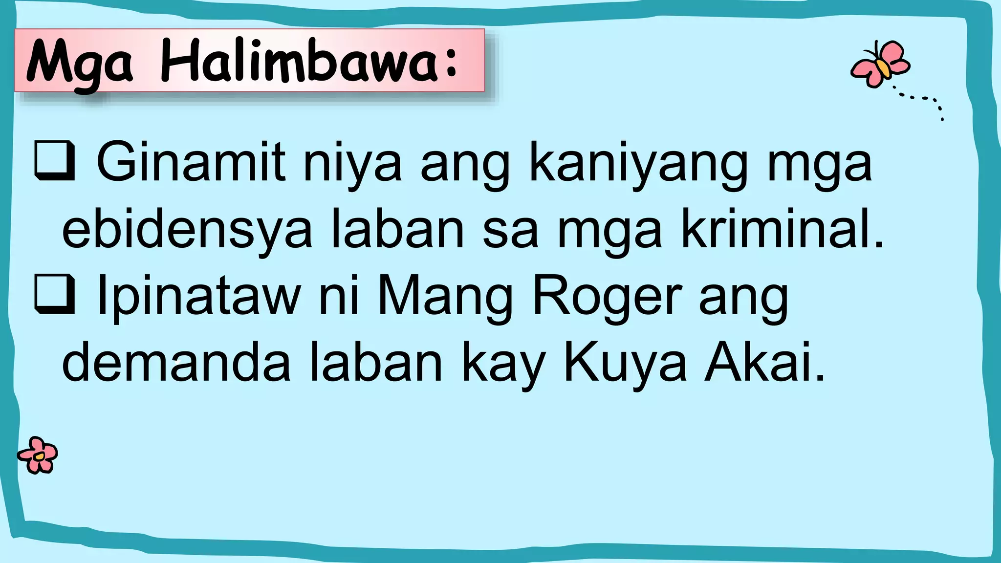 525991003-PPT-for-Pang-ukol-1.pptx