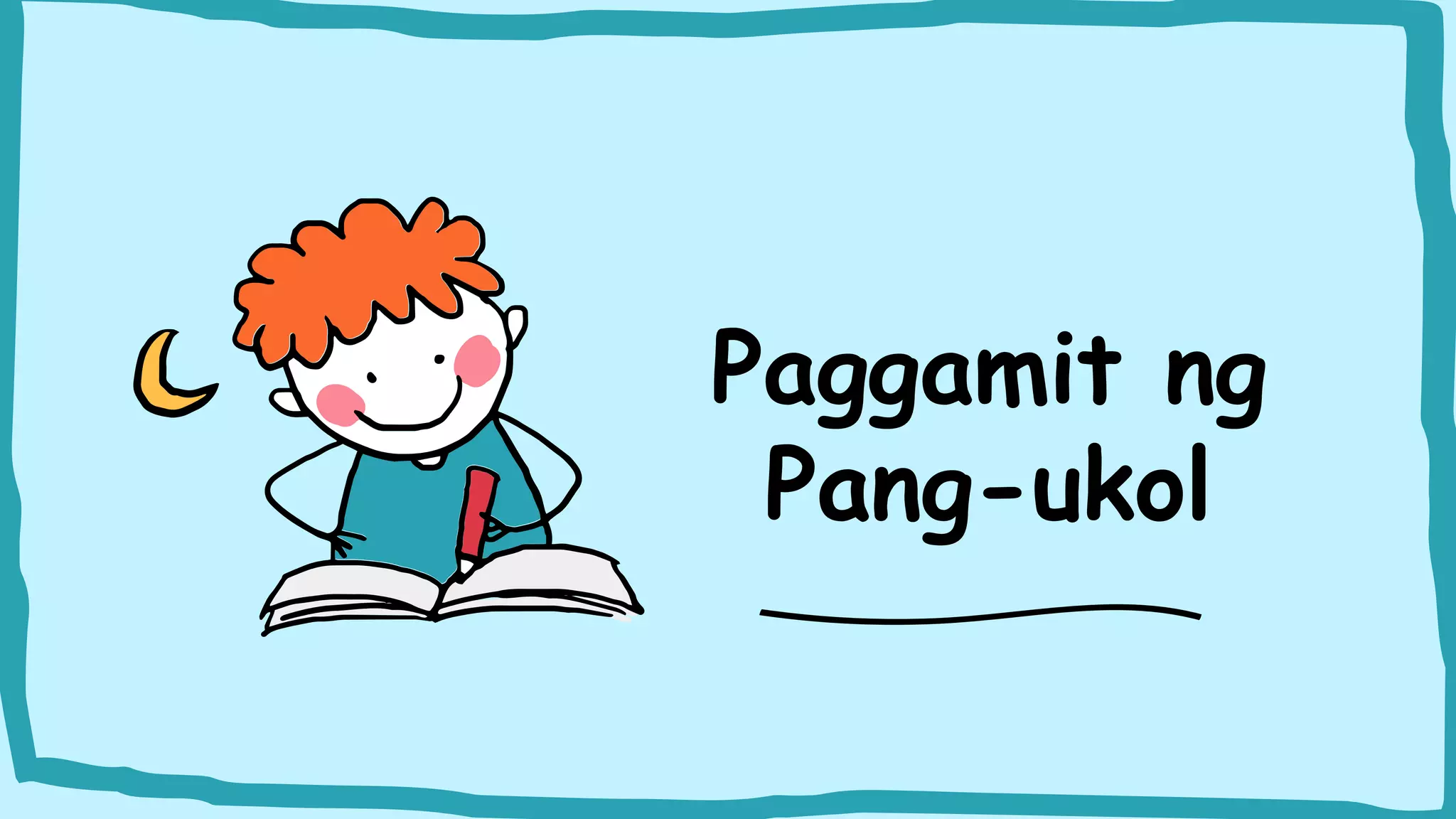 525991003-PPT-for-Pang-ukol-1.pptx