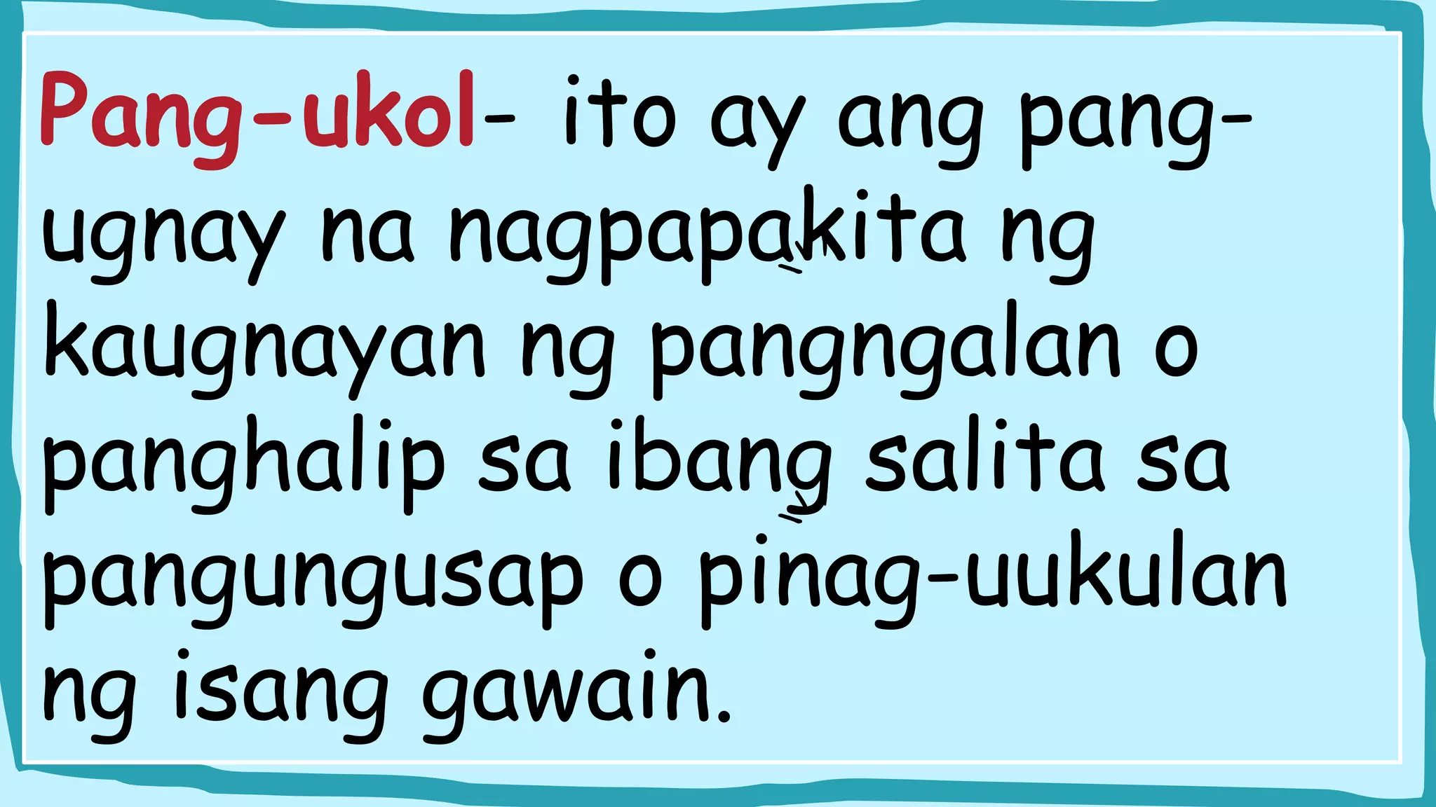 525991003-PPT-for-Pang-ukol-1.pptx