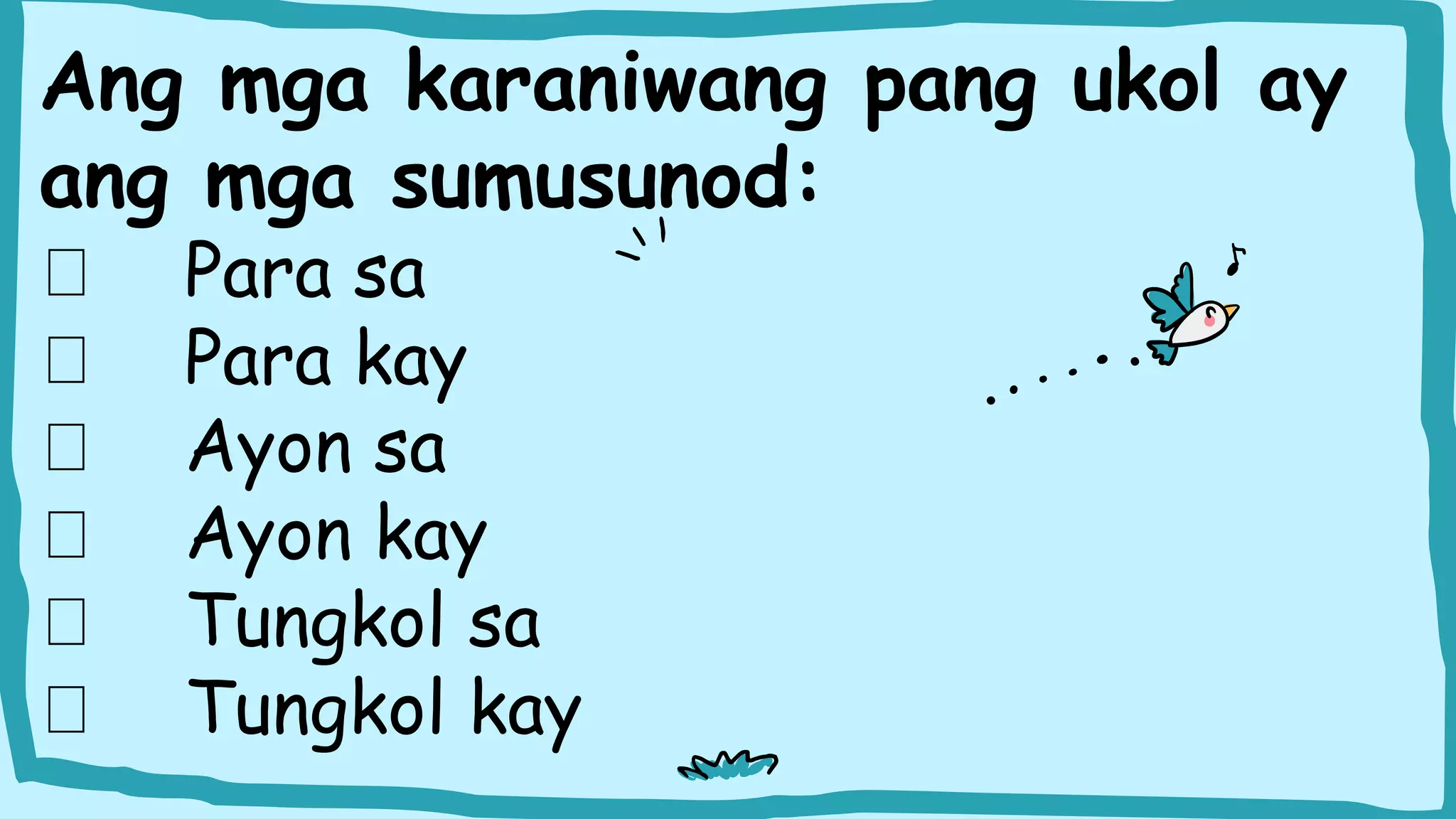 525991003-PPT-for-Pang-ukol-1.pptx