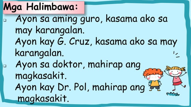 525991003-PPT-for-Pang-ukol-1.pptx