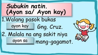 525991003-PPT-for-Pang-ukol-1.pptx