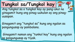 525991003-PPT-for-Pang-ukol-1.pptx