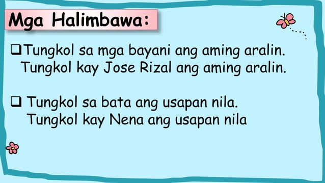 525991003-PPT-for-Pang-ukol-1.pptx