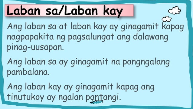 525991003-PPT-for-Pang-ukol-1.pptx