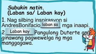 525991003-PPT-for-Pang-ukol-1.pptx