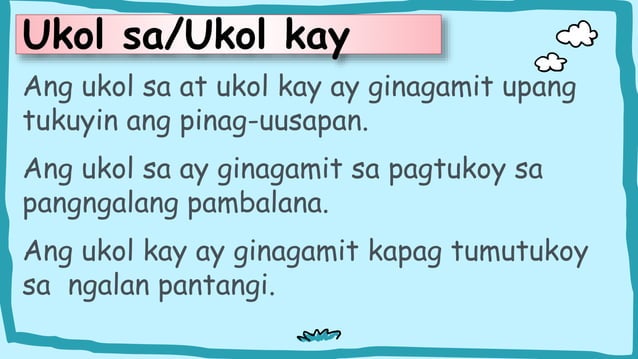 525991003-PPT-for-Pang-ukol-1.pptx