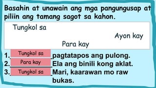 525991003-PPT-for-Pang-ukol-1.pptx