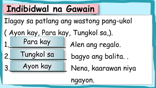 525991003-PPT-for-Pang-ukol-1.pptx