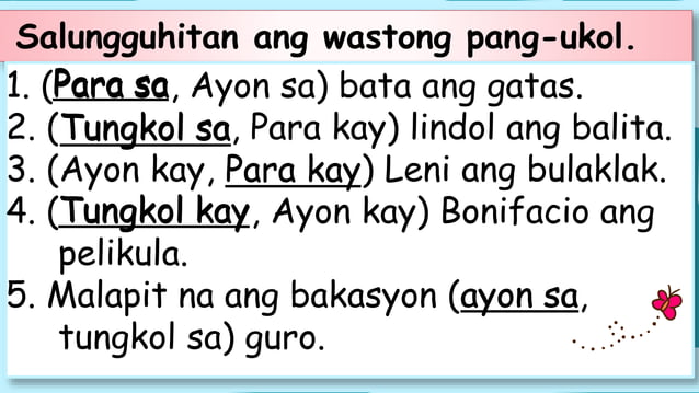 525991003-PPT-for-Pang-ukol-1.pptx