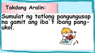 525991003-PPT-for-Pang-ukol-1.pptx