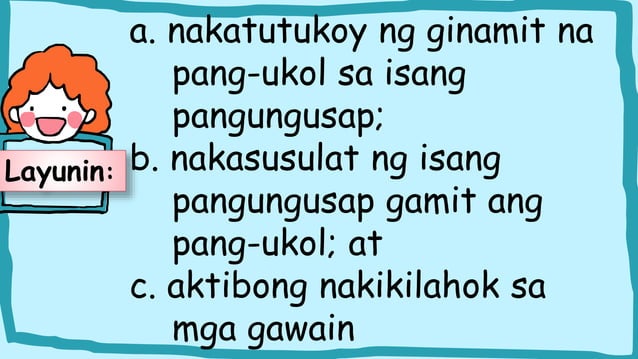 525991003-PPT-for-Pang-ukol-1.pptx