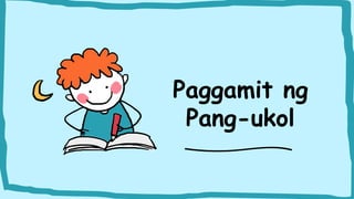 525991003-PPT-for-Pang-ukol-1.pptx