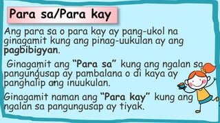 525991003-PPT-for-Pang-ukol-1.pptx