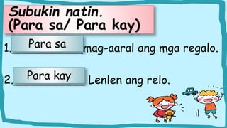 525991003-PPT-for-Pang-ukol-1.pptx