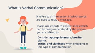 Verbal-and-Non-Verbal-Communication.pptx