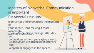 Verbal-and-Non-Verbal-Communication.pptx