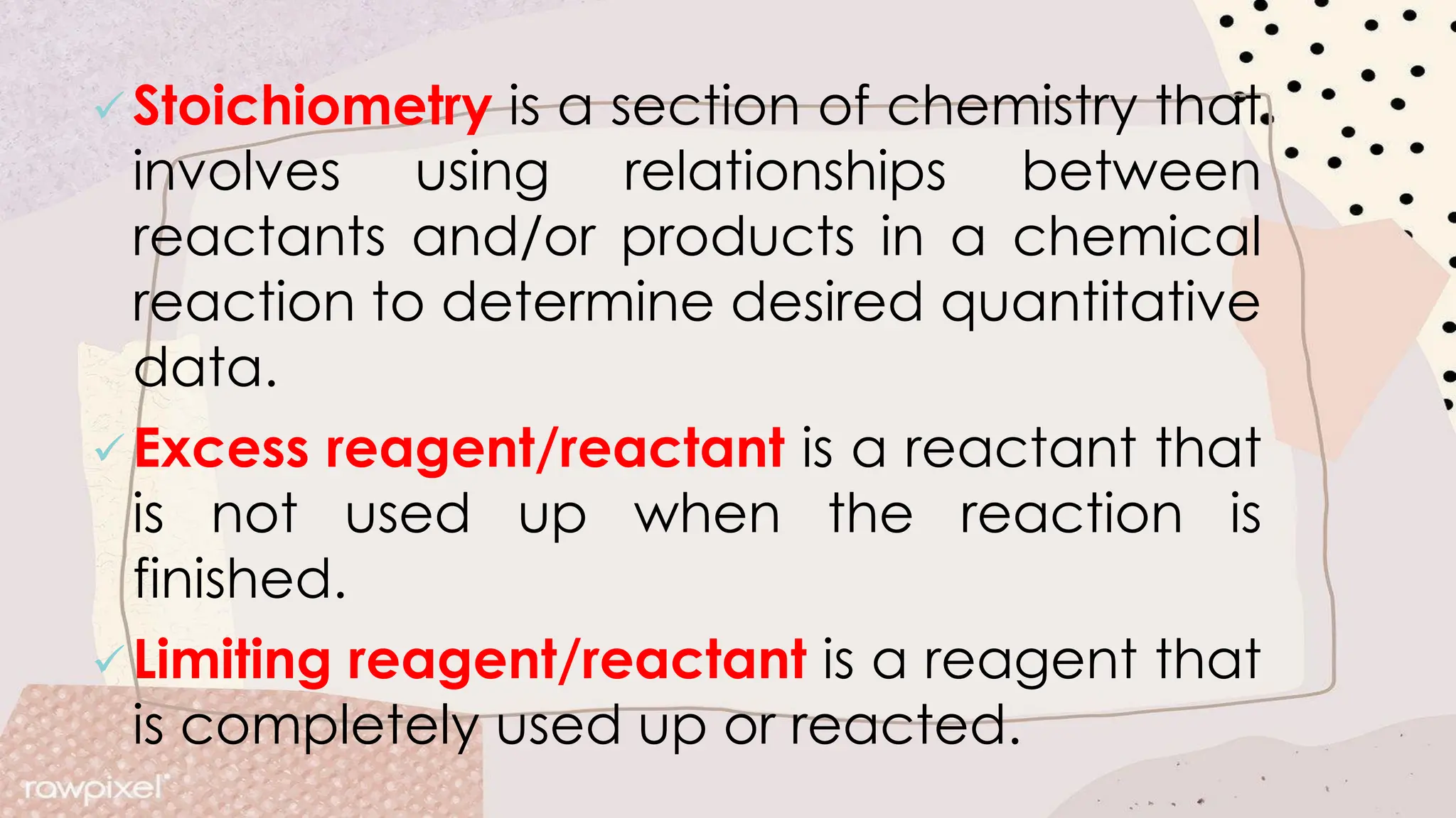 526128650-Limiting-Reactants-and-the-Product-Formed.pdf