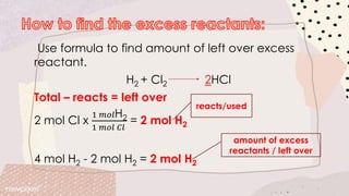 526128650-Limiting-Reactants-and-the-Product-Formed.pdf | Free Download