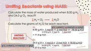 526128650-Limiting-Reactants-and-the-Product-Formed.pdf