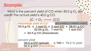 526128650-Limiting-Reactants-and-the-Product-Formed.pdf