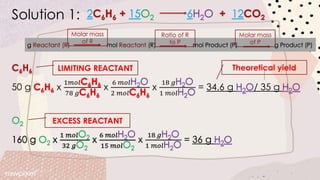 526128650-Limiting-Reactants-and-the-Product-Formed.pdf