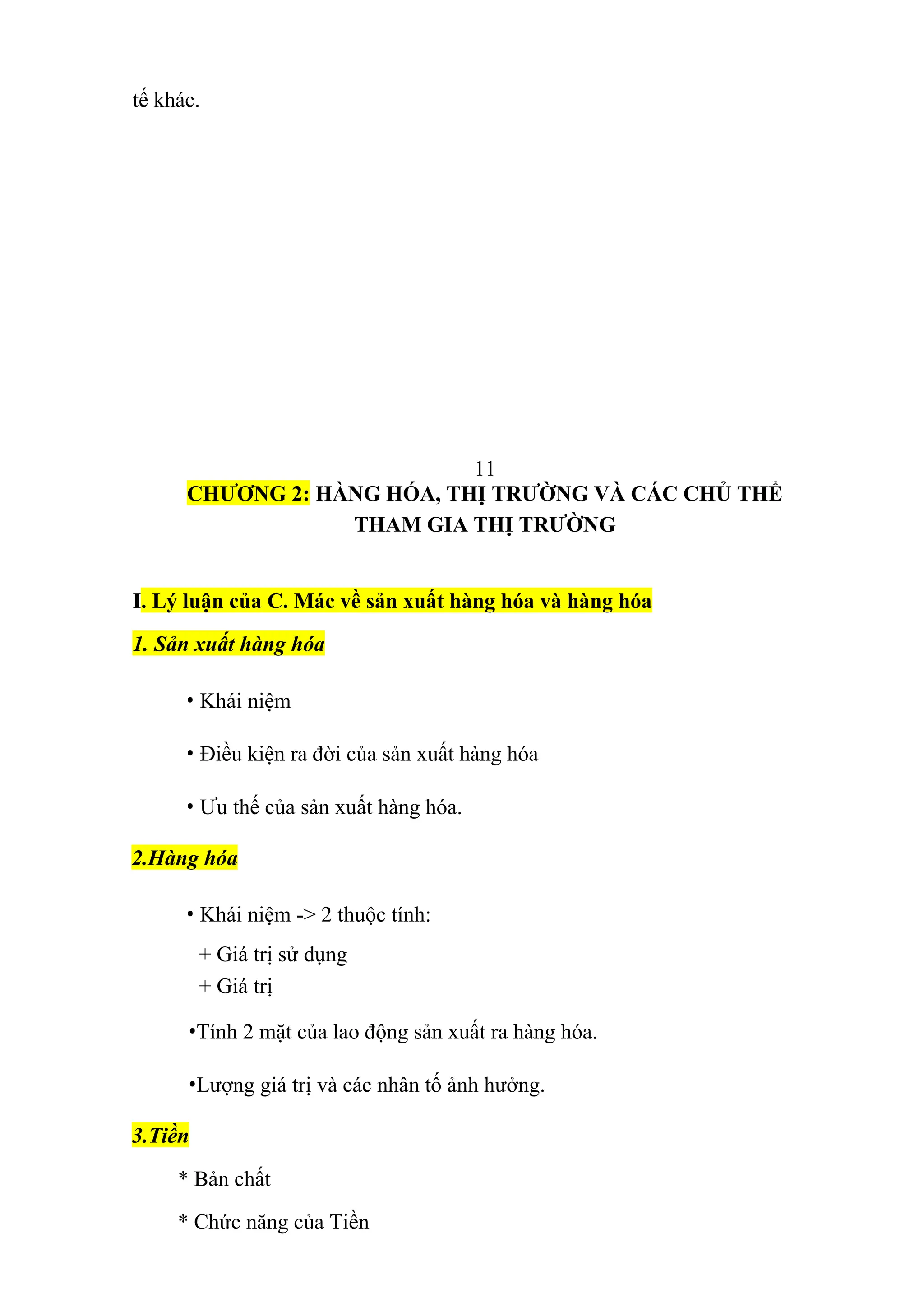 526172119-Bai-giảng-Kinh-tế-chinh-trị-Mac-Lenin.docx