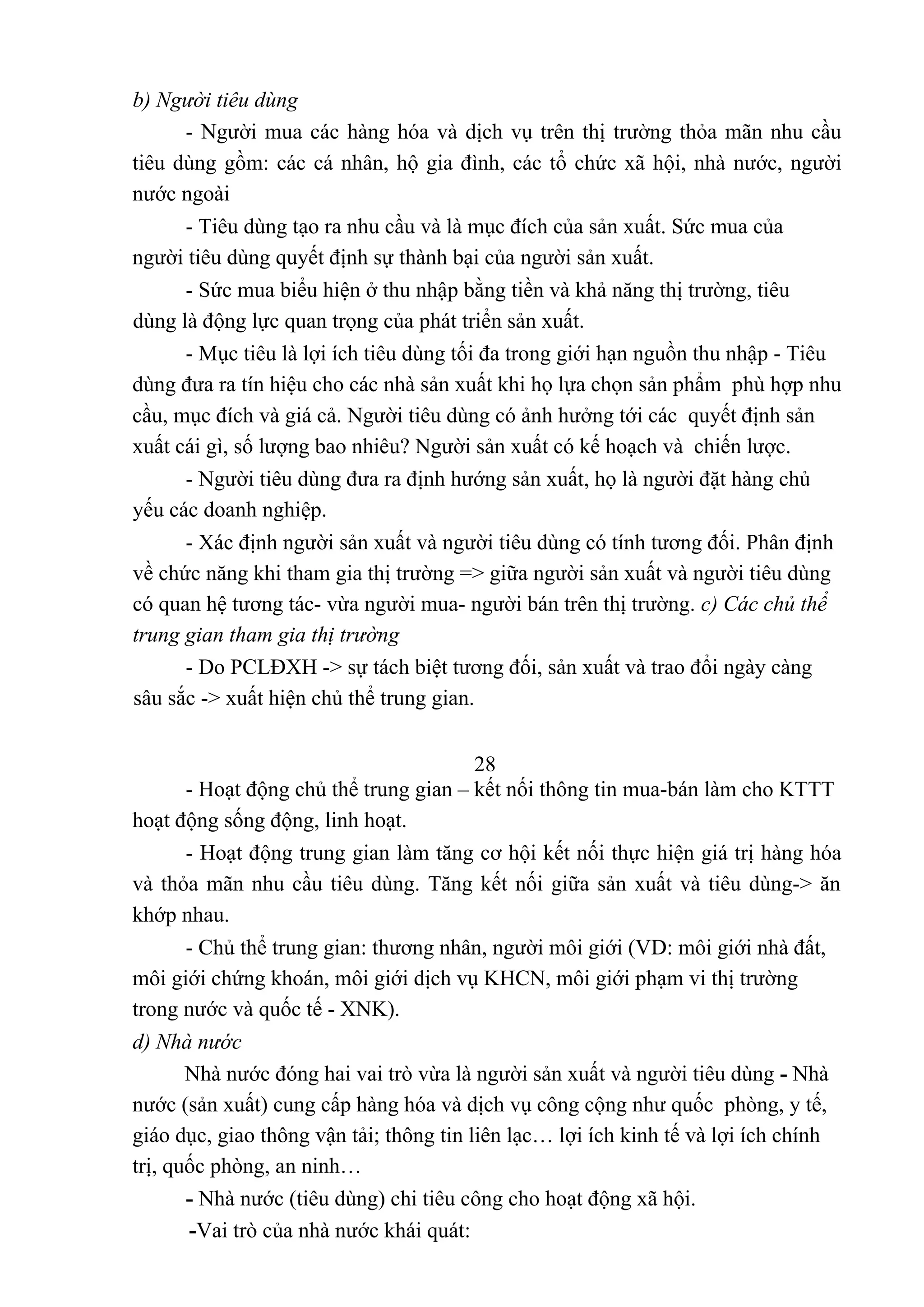 526172119-Bai-giảng-Kinh-tế-chinh-trị-Mac-Lenin.docx