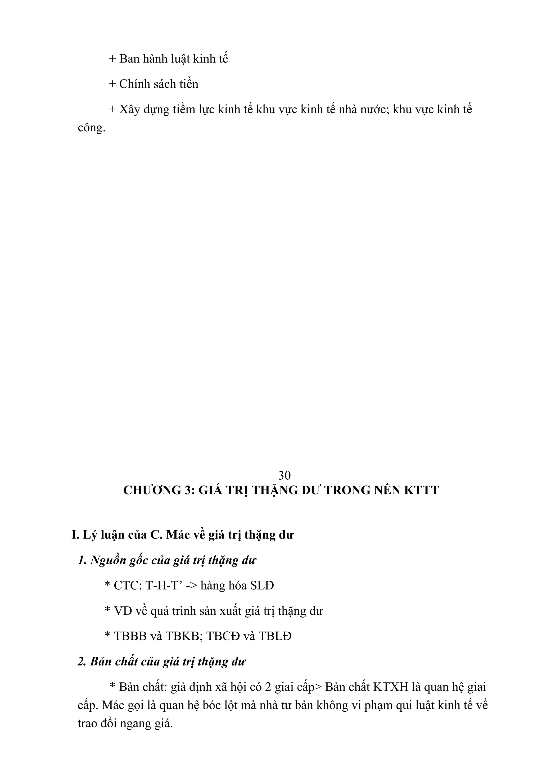 526172119-Bai-giảng-Kinh-tế-chinh-trị-Mac-Lenin.docx