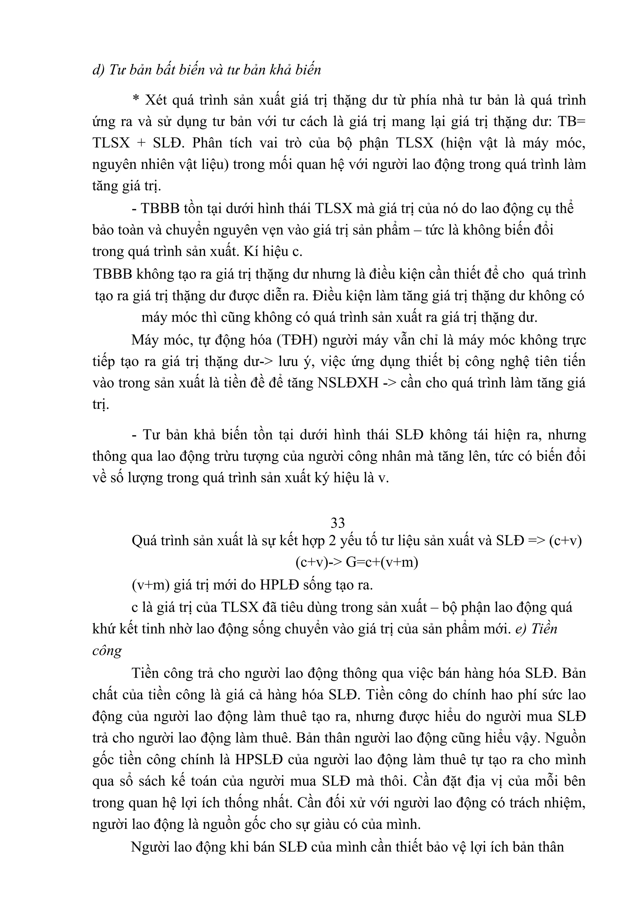 526172119-Bai-giảng-Kinh-tế-chinh-trị-Mac-Lenin.docx