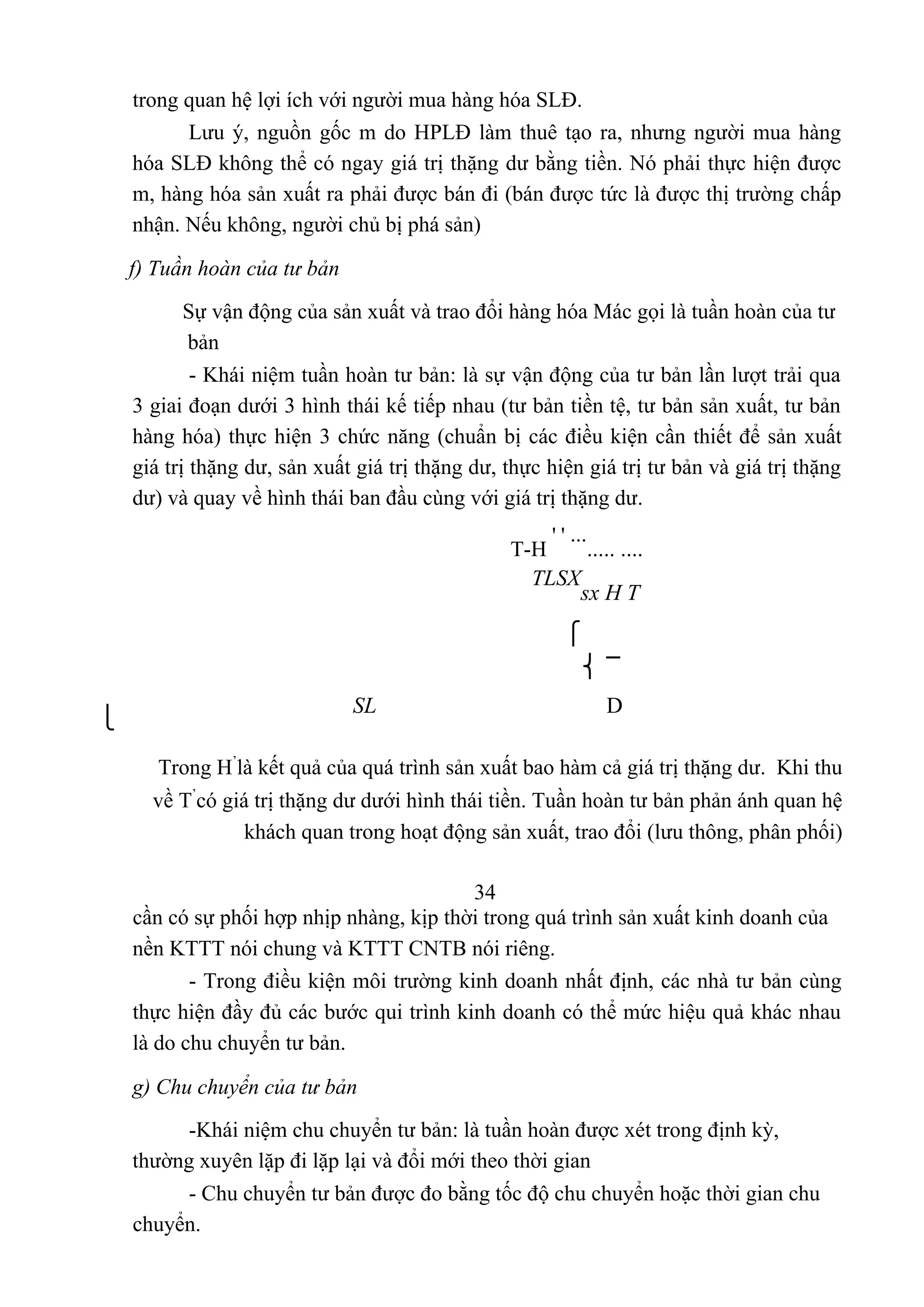 526172119-Bai-giảng-Kinh-tế-chinh-trị-Mac-Lenin.docx