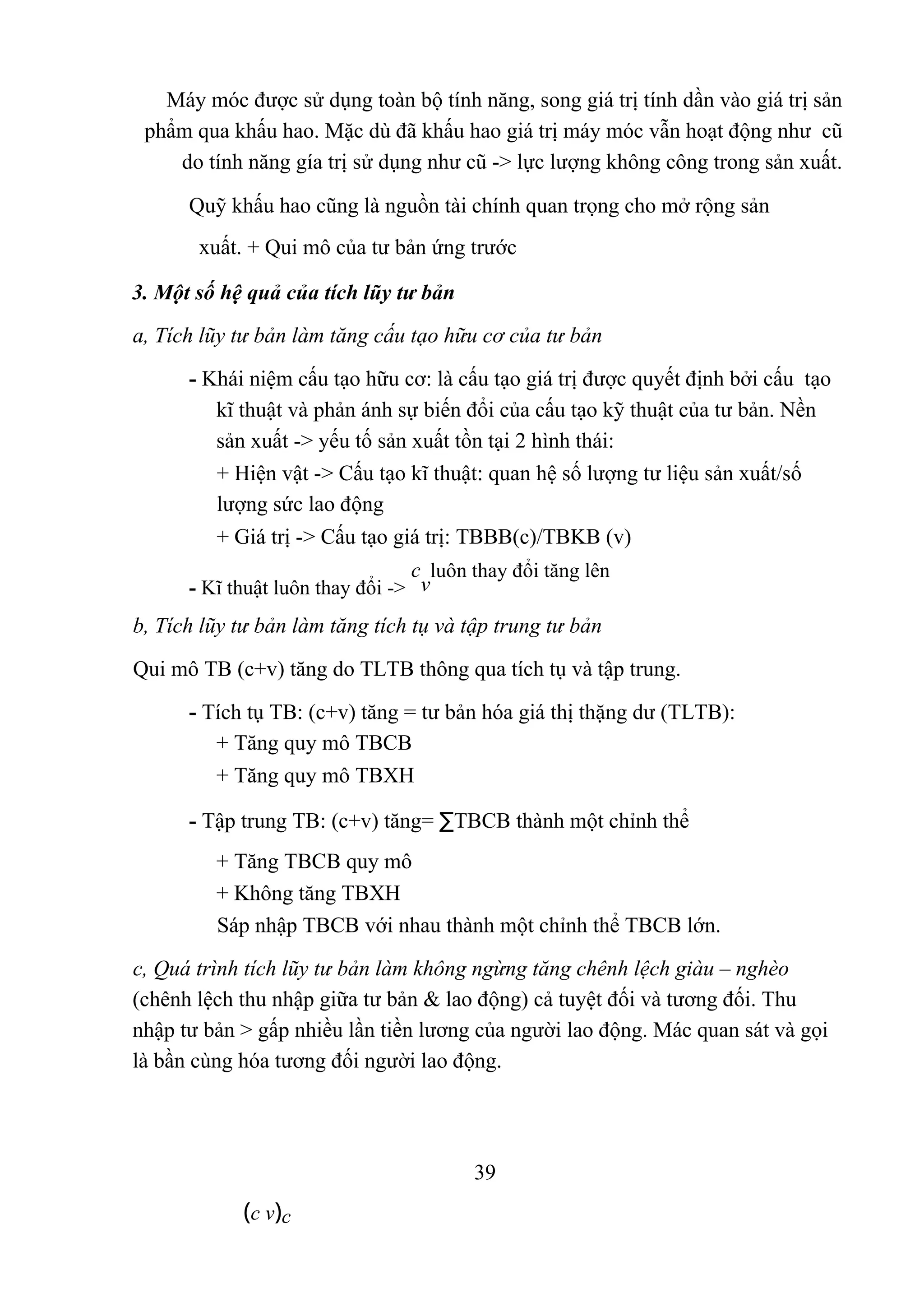 526172119-Bai-giảng-Kinh-tế-chinh-trị-Mac-Lenin.docx