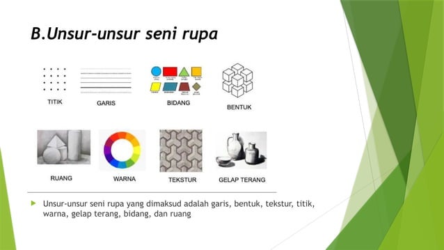 526191707-Powerpoint-Seni-Rupa bahan pre | PPTX
